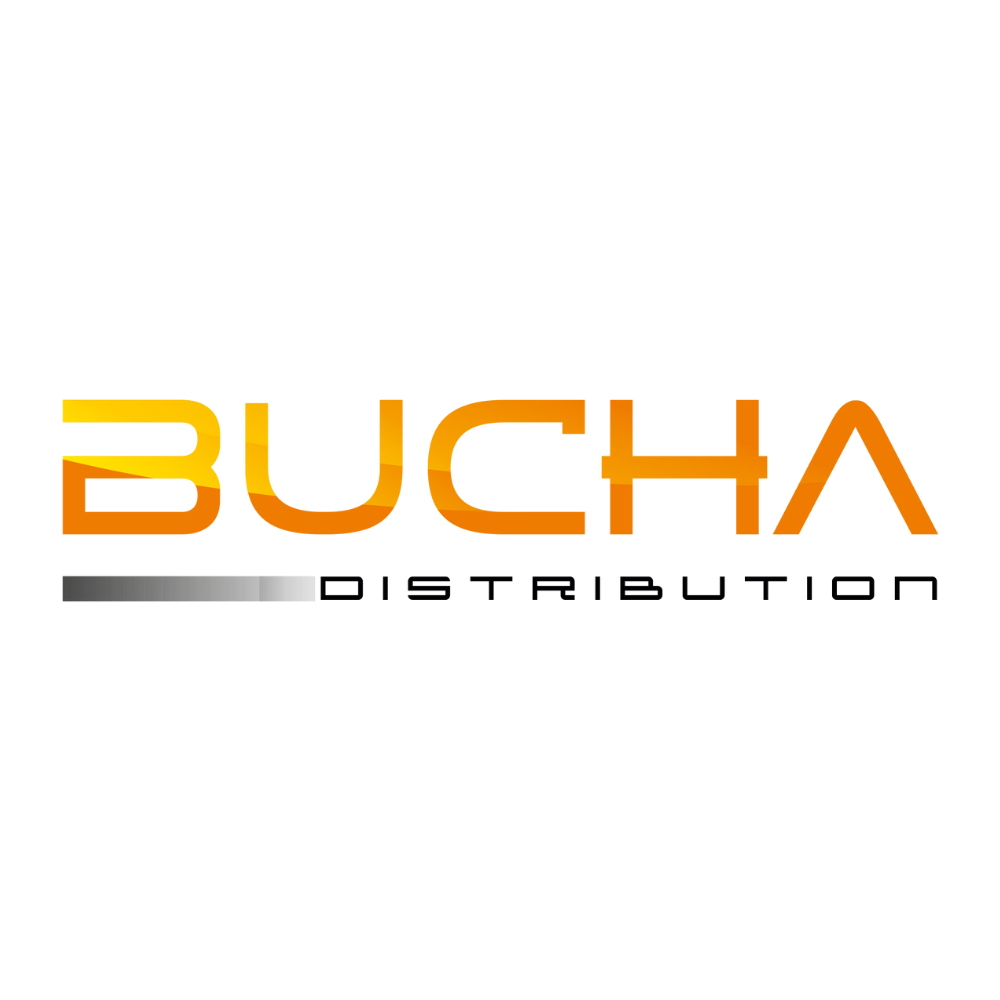 Bucha Contact – Bucha Distribution SRL